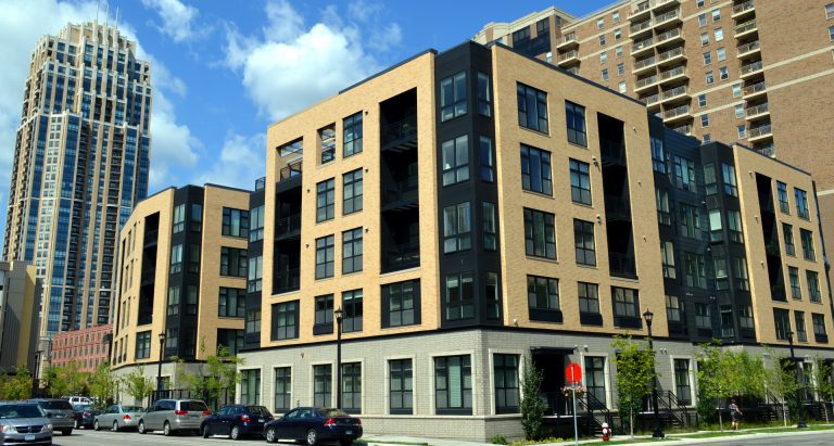 Abiitan Mill City - Hollenback and Nelson